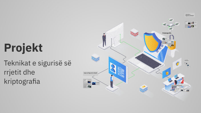 Projekt Tik by marlin nauni on Prezi