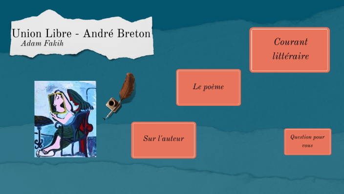 Examen FRA4U by Adam Fakih on Prezi