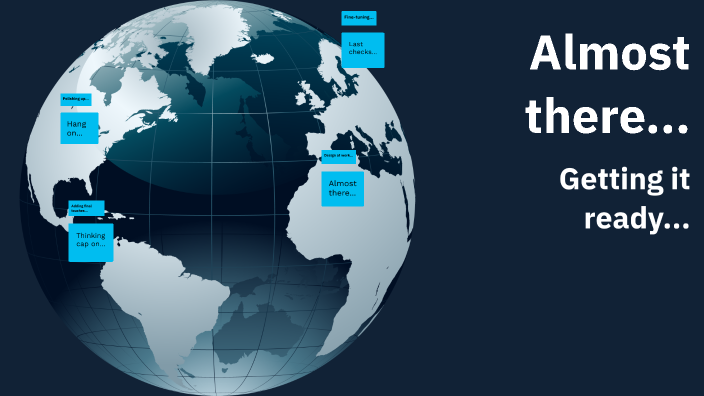 Was American Expansion Abroad Justified? by Daniel Nung on Prezi