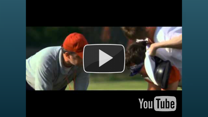 Leaders Vs. Managers by jamall king on Prezi