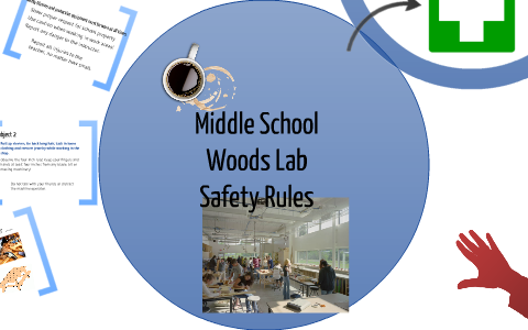 Middle School Wood Shop Safety by Rodney Abbott on Prezi