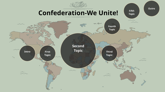 History-Advertising Confederation by Cassandra Cacal on Prezi
