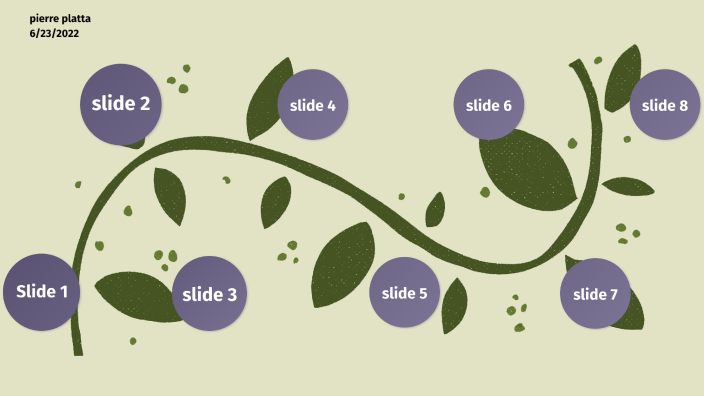 c.s lewis by Pierre Platta on Prezi