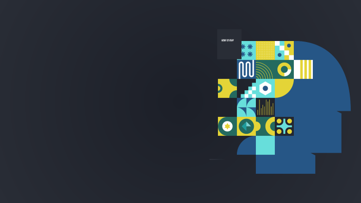Guess Who? The Zoomed-In Challenge by emma rodman on Prezi