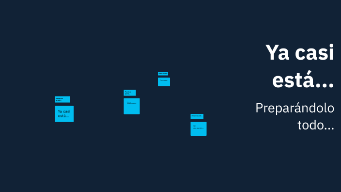 Línea del Tiempo del Pensamiento Prefilosófico by Angel gabriel Herrera ...