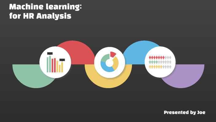 HR analysis for machine learning by 승완 조 on Prezi