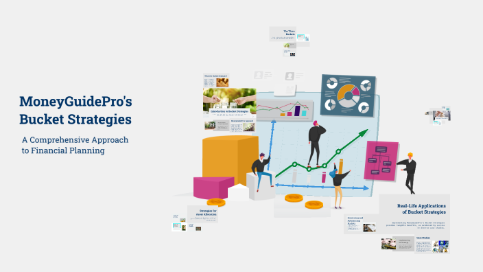MoneyGuidePro's Bucket Strategies by philip lowe on Prezi