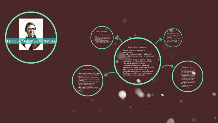 ISSa Poem by Alisha Scott on Prezi