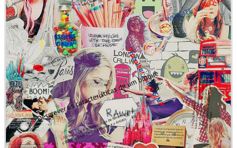 AMM by Isa Pinto on Prezi