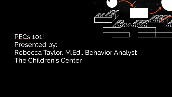 PECs 101 by Rebecca Taylor on Prezi