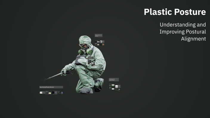 Plastic Posture by Святослав Вишневський on Prezi
