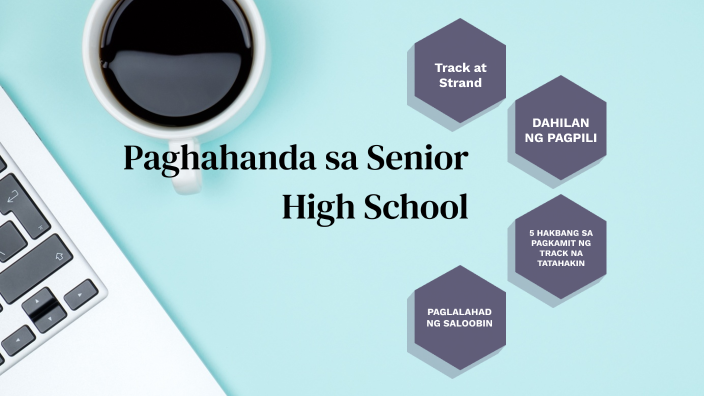 ESP PETA by Rhian Maxille Santos on Prezi