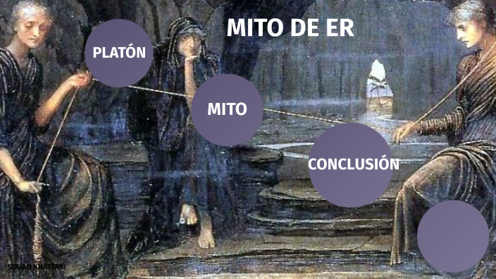 MITO DE ER by Souad Khattabi Chajid on Prezi