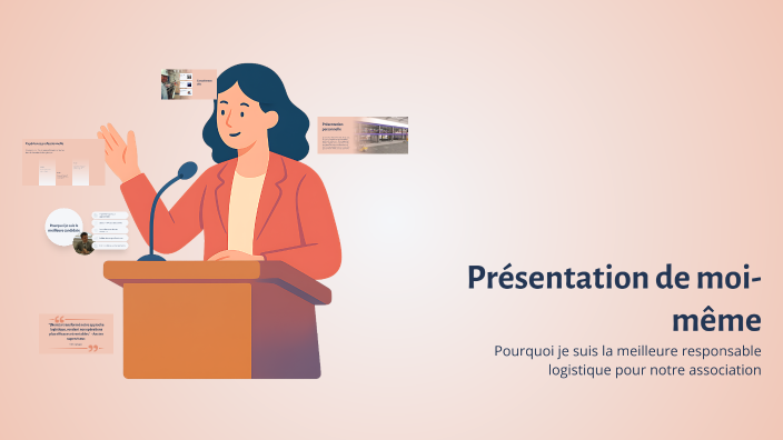 Présentation de moi-même by Elaia DOMENGE on Prezi