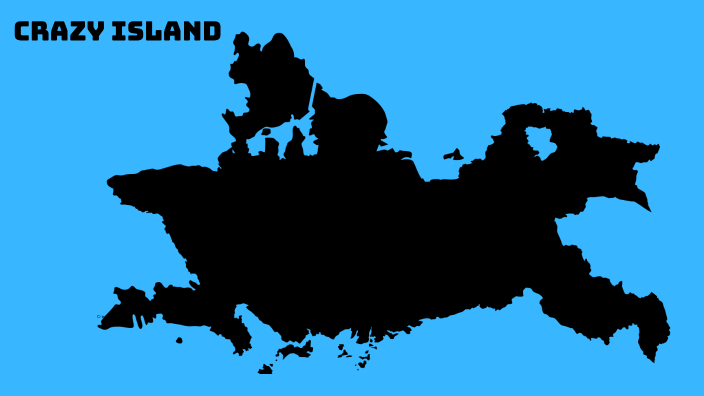 economic island by Logan Didio on Prezi
