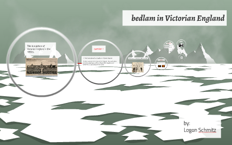 bedlam in victorian ingland by logan schmitz on Prezi