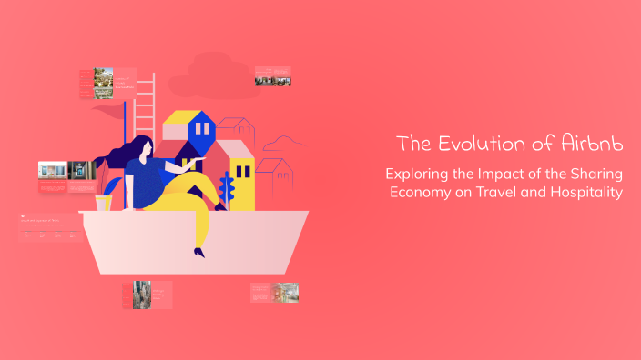 The Evolution of Airbnb by Dhruv Soni on Prezi