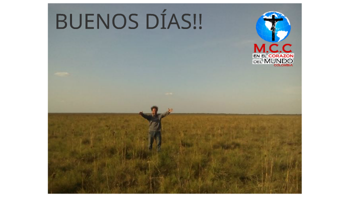 Rollo Ideal by Ingenieros Agrupados on Prezi