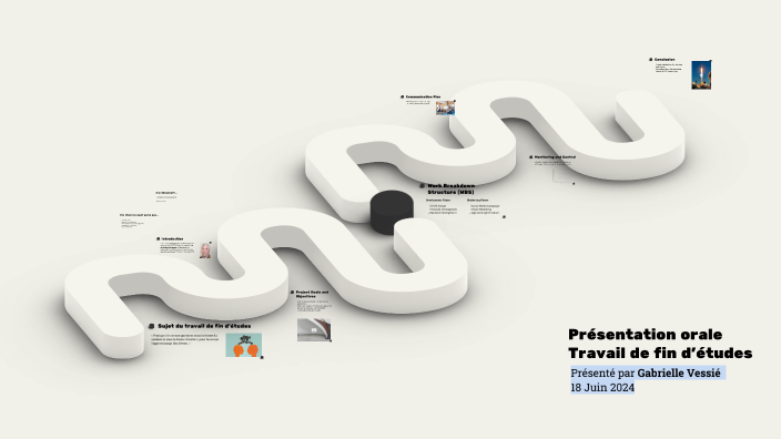 Présentation TFE by Jaya Panza on Prezi