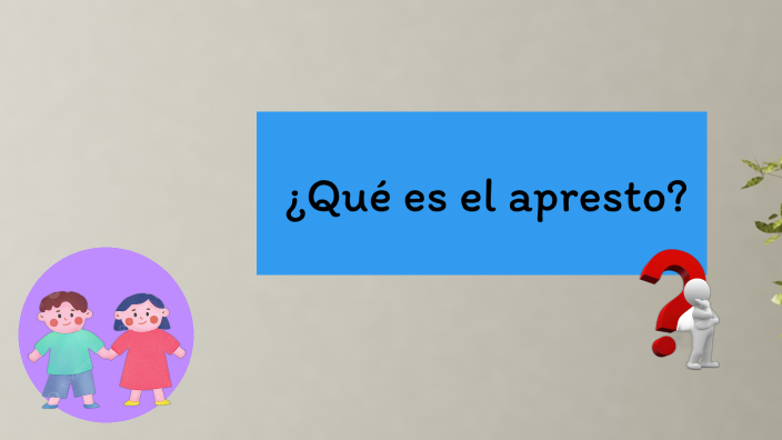 Apresto para la Lecto-escritura. by skar cortes on Prezi