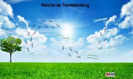 Marcha Trendelenburg by igmar igmar on Prezi
