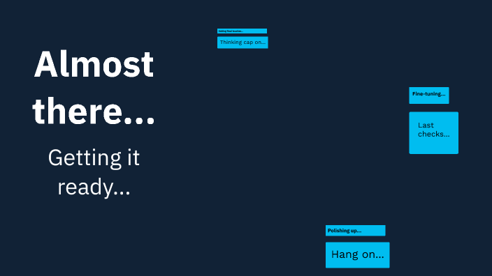 Asia's Decolonization: The 19th Century in China by Yasmine on Prezi