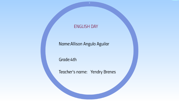 Grasslands and tropical rainforest by alison angulo on Prezi