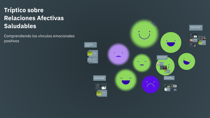 Tríptico sobre Relaciones Afectivas Saludables by Bruno Kiyoshi SULLCA WAKABAYASHI on Prezi