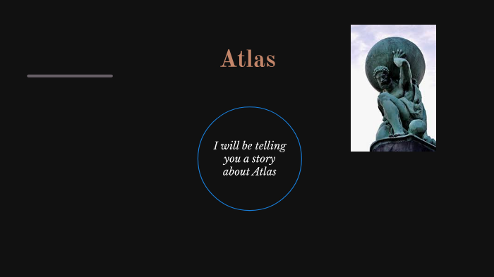 kyle by Josh Shearer on Prezi