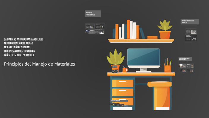 Mapas Conceptuales by GASPARIANO ANDRADE DANA ANGELIQUE on Prezi