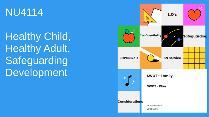 2. Within the context of multi-disciplinary team working critically ...