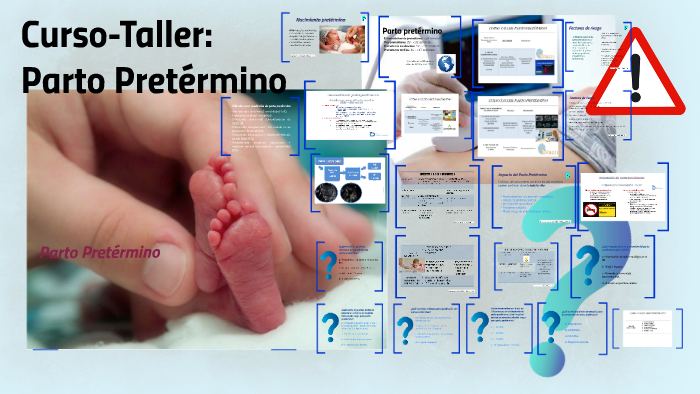 Curso-Taller: by Rodrigo Guarneros on Prezi