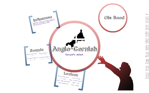 Anglo-Cornish by Shanna Moyes on Prezi