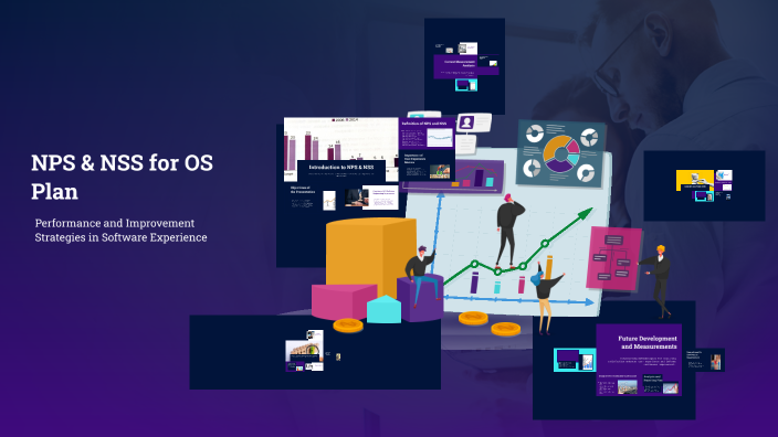 NPS & NSS for OS Plan by 馨 周 on Prezi