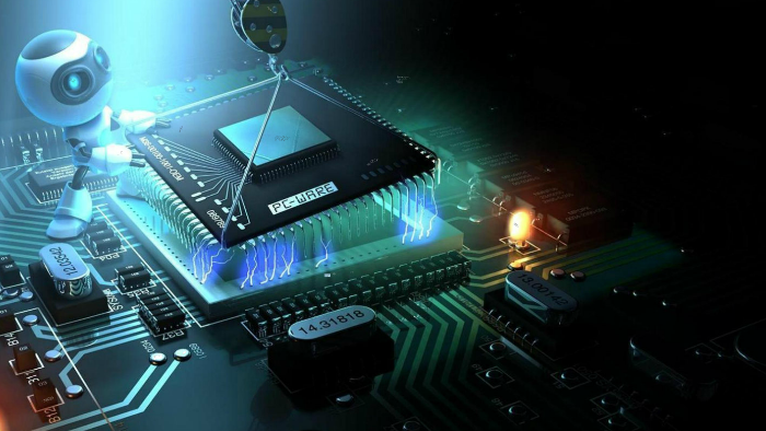 IMPLEMENTACION DE UN MODELO FCAPS PARA LA ADMINISTRACIÓN DE by jhon ...