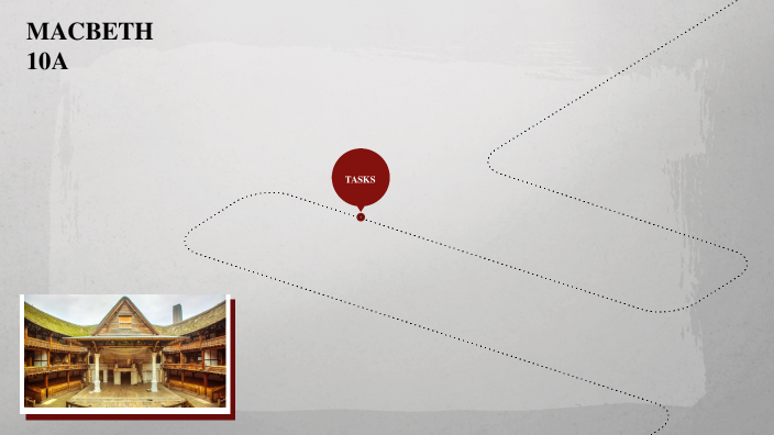 Macbeth Lesson 10A by Abbie McCormack on Prezi