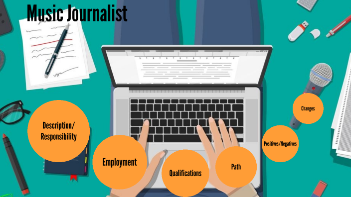 Music Journalism by Rachel Bomalaski on Prezi