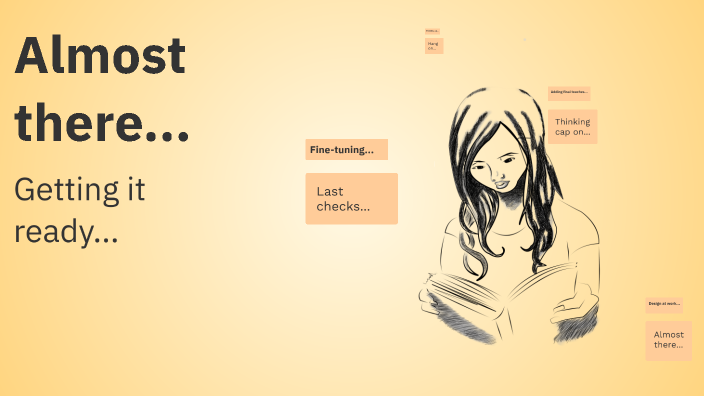 Understanding Persistence of Vision through Hand-Drawn Animation by ...