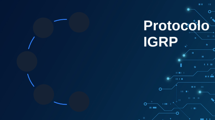 Protocolo IGPR by Lineth Matarrita on Prezi