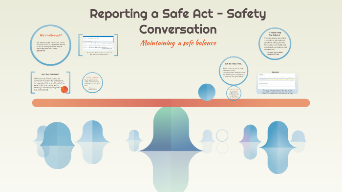 Raising a BBS - Safety Conversation by Charlotte Ward on Prezi
