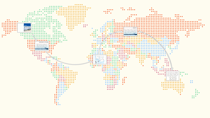 Sustainable Development Plan of Batangas by claire magno on Prezi