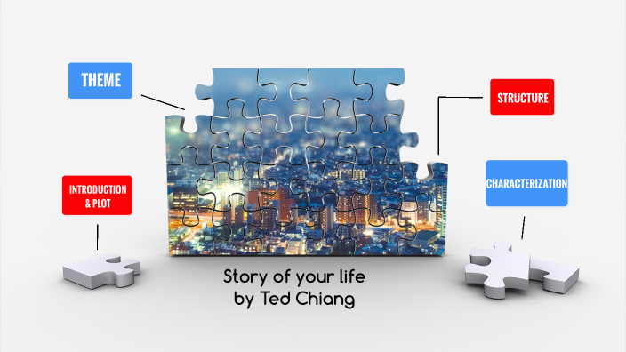 Story Of Your Life Ted Chiang Diego Sevilla Hugo Toribio By Hugo Toribio story-of-your-life-ted-chiang-diego-sevilla-hugo-toribio-by-hugo-toribio