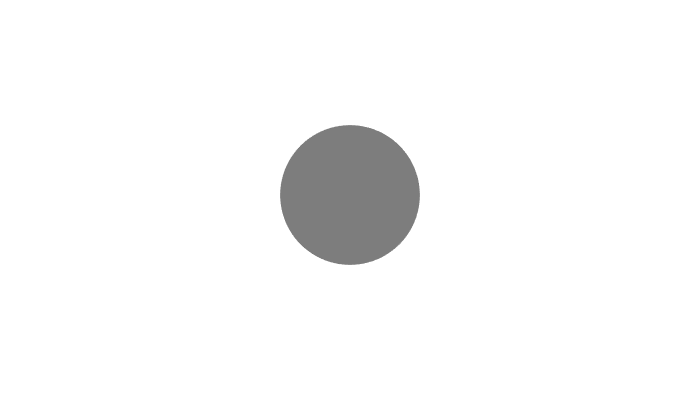 Implication Wheel by Ethan Gallant on Prezi