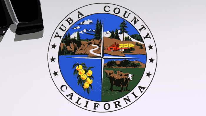 CWDA October 2014 by John Corniel on Prezi