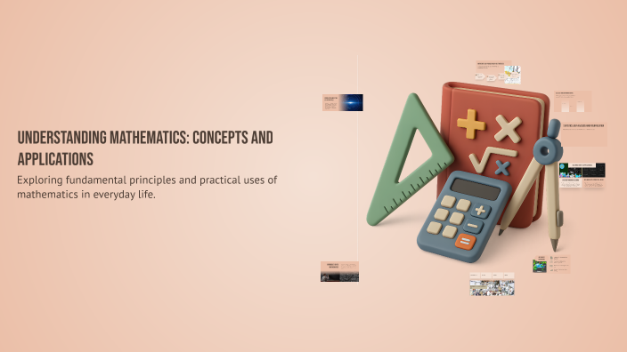 Understanding Mathematics: Concepts and Applications by Chris Kelley on ...