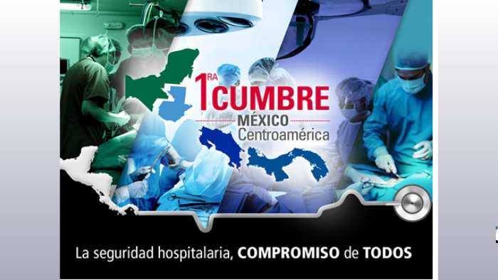 Prevención de Accidentes Punzocortantes y Exposiciones Mucoc by Argelis ...