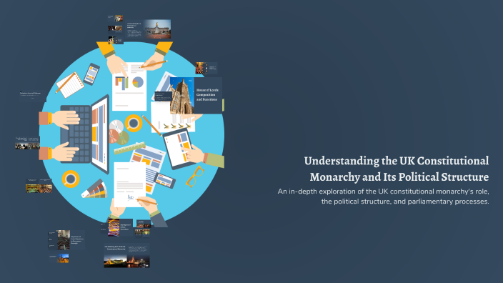 Understanding the UK Constitutional Monarchy and Its Political ...