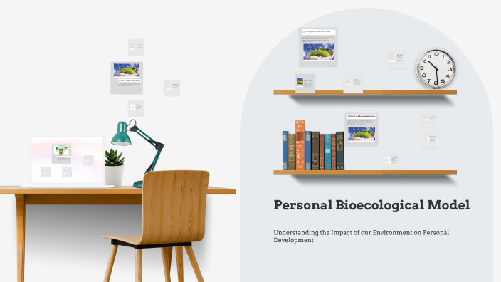 Personal Bioecological Model by Caitlynn Stevens on Prezi