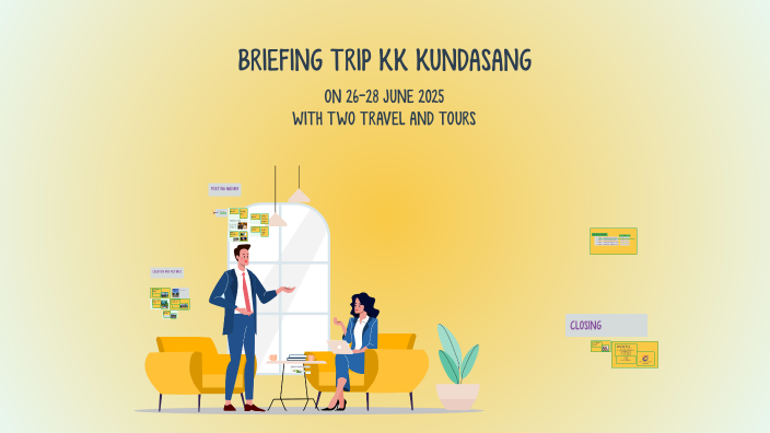 Pertemuan Fisik Fujimi-Micro by Bob Kurma on Prezi