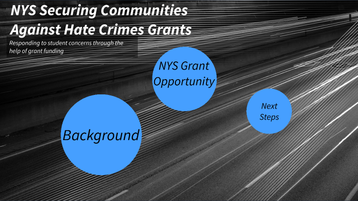 SCAHC by Megan Miller on Prezi